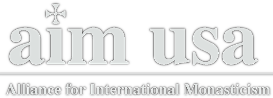 Meet Latin American Monasteries | AIM USA